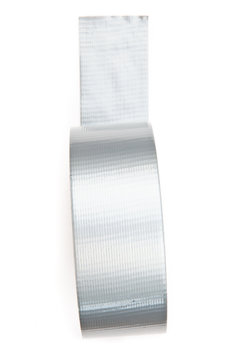 Silver Duct Tape Images – Browse 1,883 Stock Photos, Vectors, and Video ...