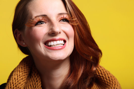 Smail-Bilder: Stock-Fotos & -Videos. | Adobe Stock