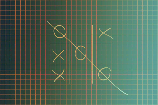 X-O Images – Browse 71 Stock Photos, Vectors, and Video | Adobe Stock