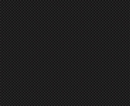 Carbone Texture Bilder – Durchsuchen 1,400 Archivfotos, Vektorgrafiken ...