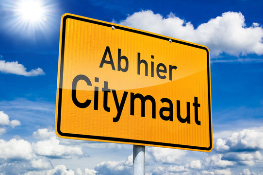 รูปภาพCity-Maut – เลือกดูภาพถ่ายสต็อก เวกเตอร์ และวิดีโอ77 | Adobe Stock