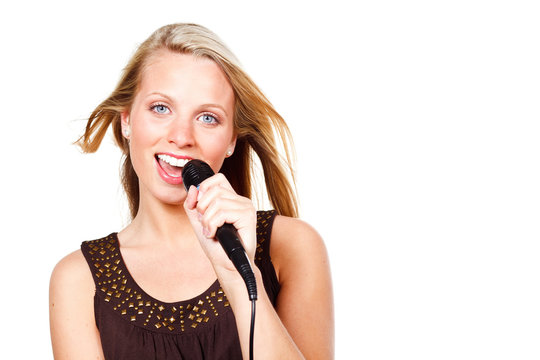 รูปภาพSingen – เลือกดูภาพถ่ายสต็อก เวกเตอร์ และวิดีโอ14,168 | Adobe Stock