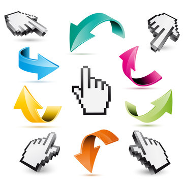 รูปภาพClic – เลือกดูภาพถ่ายสต็อก เวกเตอร์ และวิดีโอ6,690 | Adobe Stock