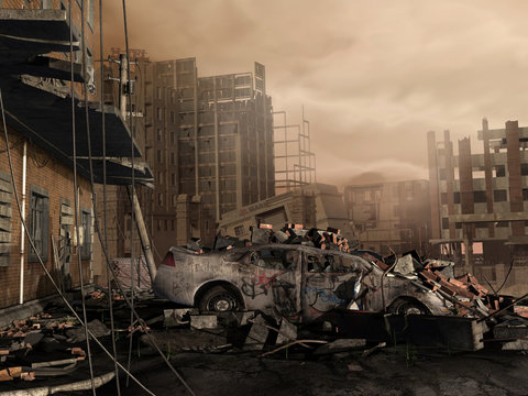 รูปภาพApokalipsa – เลือกดูภาพถ่ายสต็อก เวกเตอร์ และวิดีโอ87 | Adobe Stock