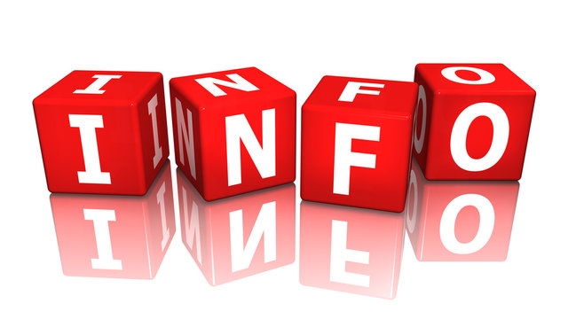 "Info Images – Parcourir 1,528,087 le catalogue de photos, vecteurs et ...