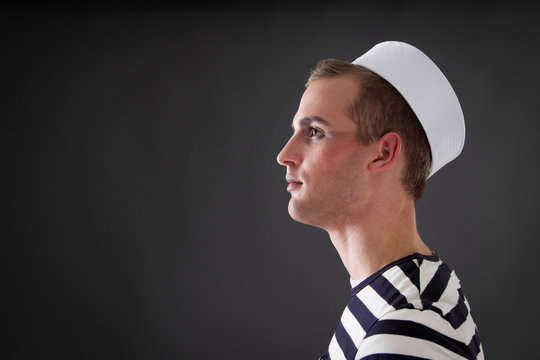 รูปภาพMatrose – เลือกดูภาพถ่ายสต็อก เวกเตอร์ และวิดีโอ675,001 | Adobe Stock