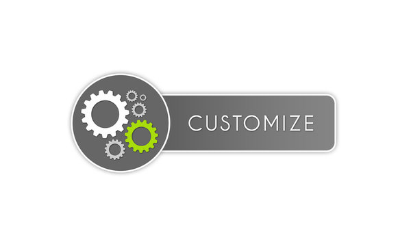 Customizing Images – Parcourir 2,483 le catalogue de photos, vecteurs ...