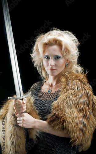 "walkyrie" Stock photo and royalty-free images on Fotolia.com - Pic ...