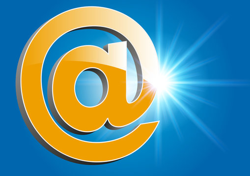 รูปภาพArobaz – เลือกดูภาพถ่ายสต็อก เวกเตอร์ และวิดีโอ6 | Adobe Stock