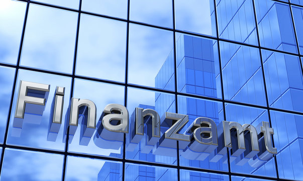 Finanzamt bilder – Bläddra bland 17,388 stockfoton, vektorer och videor ...