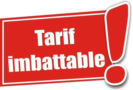 Imbattable Images – Browse 45 Stock Photos, Vectors, and Video | Adobe ...