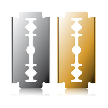 Rasoir Lame Images – Browse 121 Stock Photos, Vectors, and Video ...