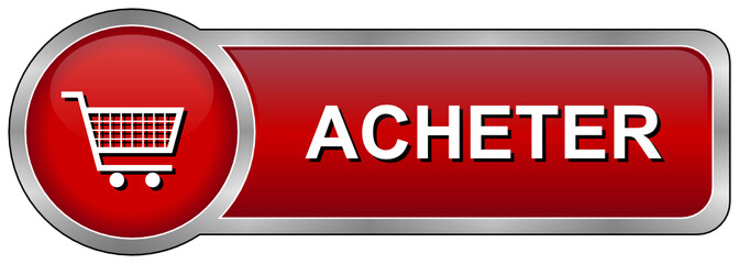 Photos, illustrations et vidéos de achetez