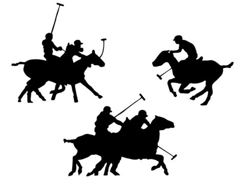 รูปภาพ"Polo Stick" – เลือกดูภาพถ่ายสต็อก เวกเตอร์ และวิดีโอ1,953 ...