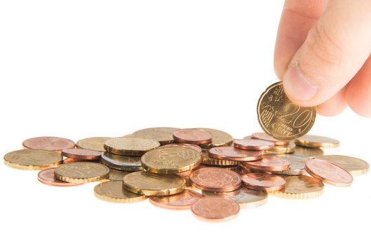 「Geldhaufen」の画像 - 704 件の Stock 写真、ベクターおよびビデオ | Adobe Stock