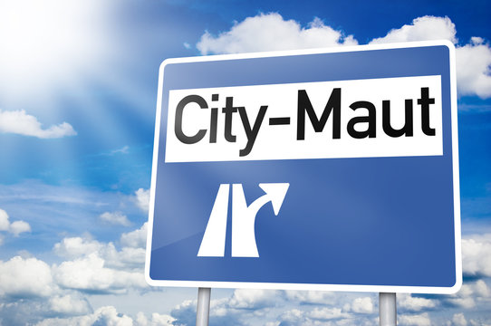 รูปภาพCity-Maut – เลือกดูภาพถ่ายสต็อก เวกเตอร์ และวิดีโอ77 | Adobe Stock