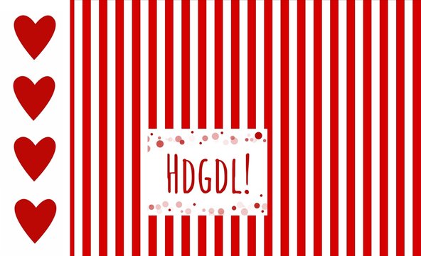 Hdgdl Images – Browse 8 Stock Photos, Vectors, and Video | Adobe Stock