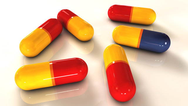 Pildoras 이미지 – 찾아보기 374 스톡 사진, 벡터 및 비디오 | Adobe Stock