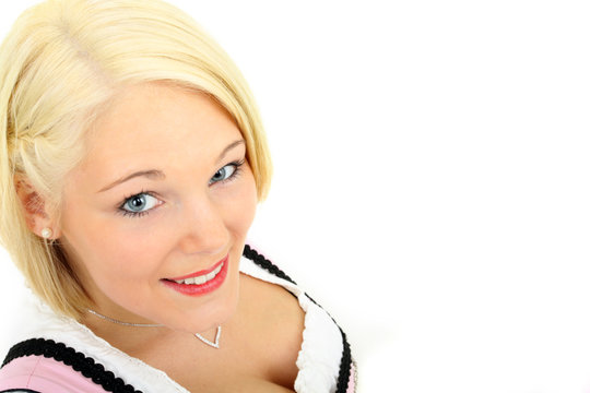 Dekoltee-Bilder: Stock-Fotos & -Videos. | Adobe Stock