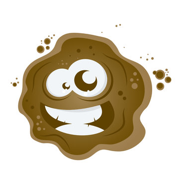 Matsch Bilder – Durchsuchen 4,754 Archivfotos, Vektorgrafiken und ...