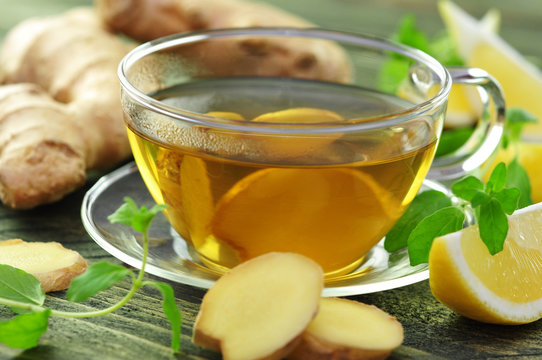 「Ingwertee」の写真素材 | 579件の無料イラスト画像 | Adobe Stock