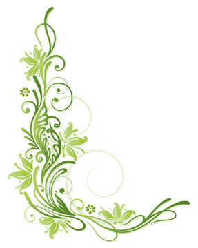 Ranke.ornament Bilder – Durchsuchen 17,221 Archivfotos, Vektorgrafiken ...