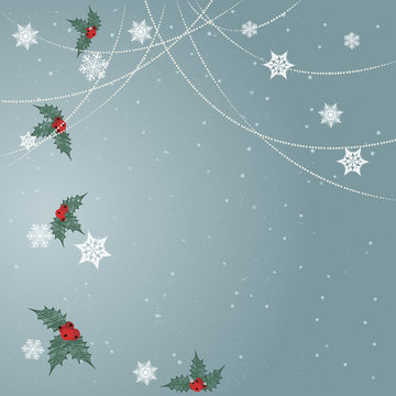 Christmas Email Background Images – Browse 20,790 Stock Photos, Vectors ...