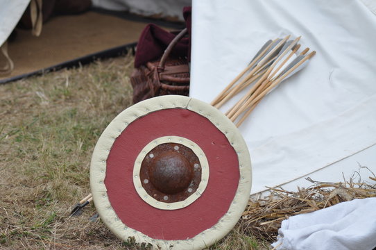 Bouclier Images – Browse 3,100 Stock Photos, Vectors, and Video | Adobe ...