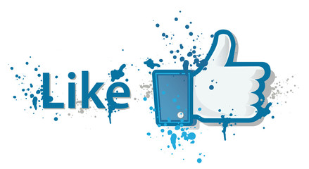 "i Like" photos, royalty-free images, graphics, vectors & videos ...