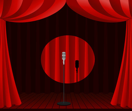 "One Man Show" Images – Browse 142 Stock Photos, Vectors, and Video ...