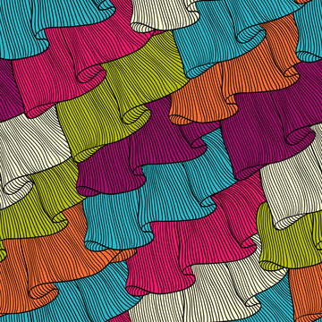 Ruffle Images – Browse 617,199 Stock Photos, Vectors, and Video | Adobe ...