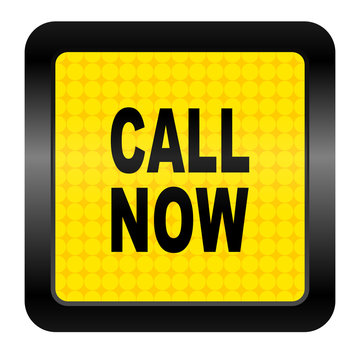 "Call Now Icon" Images – Browse 103 Stock Photos, Vectors, and Video ...