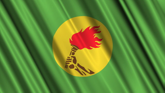 Zaire Images – Browse 63,249 Stock Photos, Vectors, and Video | Adobe Stock