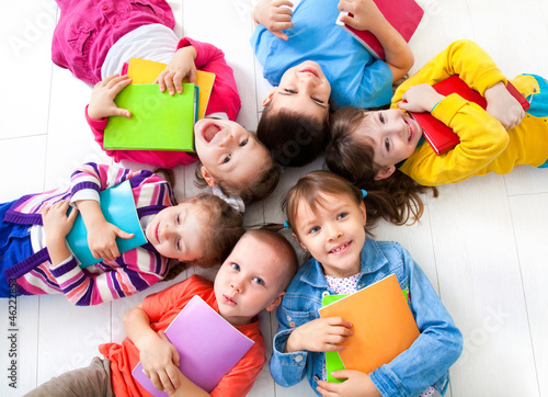 "Kids" Stock photo and royalty-free images on Fotolia.com - Pic 46222853