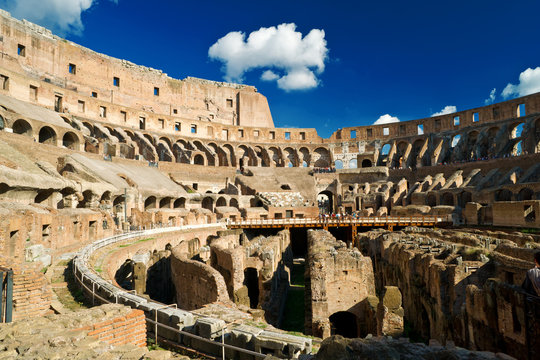 รูปภาพColliseum – เลือกดูภาพถ่ายสต็อก เวกเตอร์ และวิดีโอ91,214 | Adobe ...