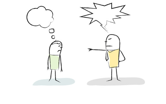 Nagger Bilder – Durchsuchen 1,594 Archivfotos, Vektorgrafiken und ...