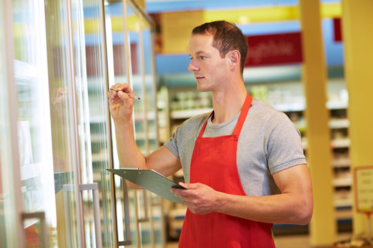 Inventur-Bilder: Stock-Fotos & -Videos. | Adobe Stock