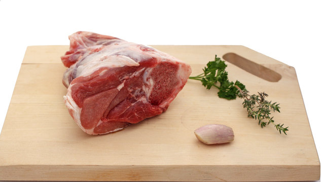 Jarret - Images et vidéos libres de droits | Adobe Stock