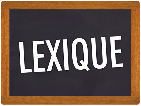 Lexique Images – Browse 73 Stock Photos, Vectors, and Video | Adobe Stock