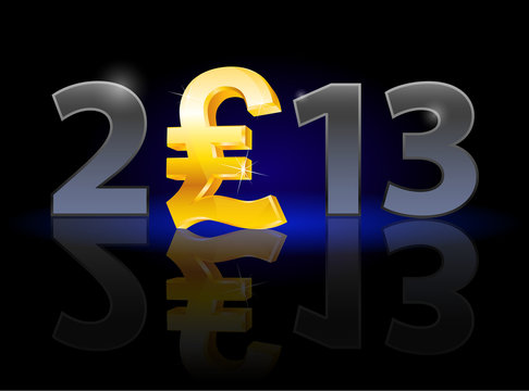 "Twenty Thirteen" Imagens – Procure 34 fotos, vetores e vídeos | Adobe Stock