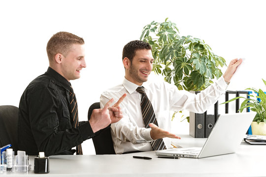 Arbeitskollegen Images – Browse 1,262 Stock Photos, Vectors, and Video | Adobe Stock