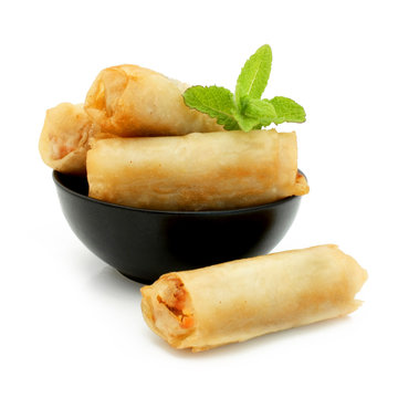 Nems Images – Parcourir 3,717 le catalogue de photos, vecteurs et ...