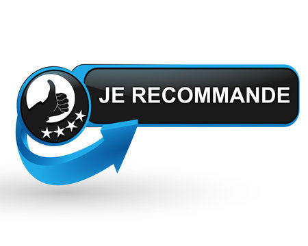 รูปภาพRecommander – เลือกดูภาพถ่ายสต็อก เวกเตอร์ และวิดีโอ524 | Adobe Stock