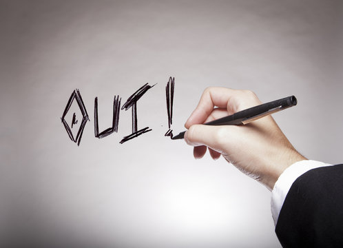 Acquiescer bilder – Bläddra bland 20 stockfoton, vektorer och videor ...