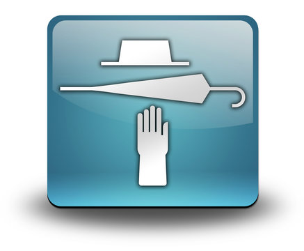 "Lost Property" Images – Browse 280 Stock Photos, Vectors, and Video ...