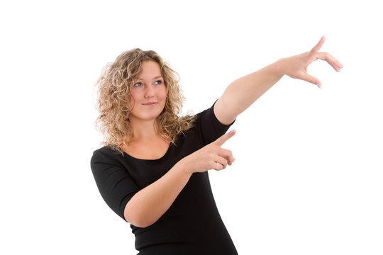 「Weg-Zeigen」の画像 - 1,918 件の Stock 写真、ベクターおよびビデオ | Adobe Stock