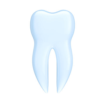 "Zahn - Images et vidéos libres de droits | Adobe Stock