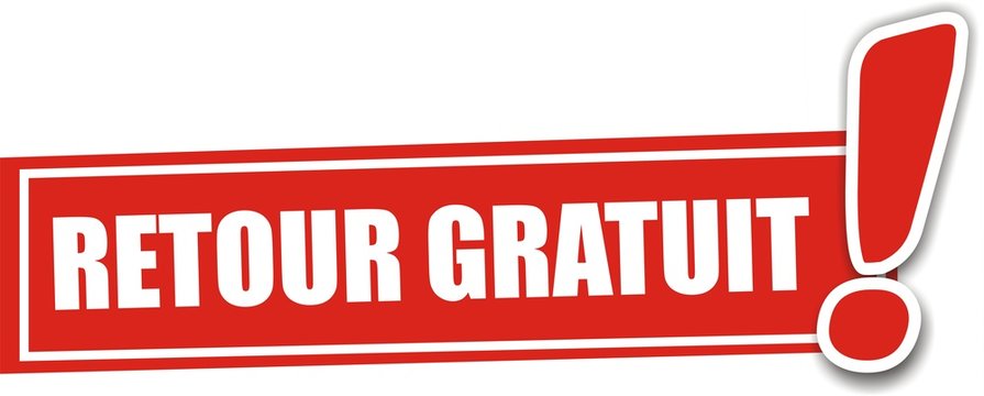 Retour Images – Browse 3,464 Stock Photos, Vectors, and Video | Adobe Stock