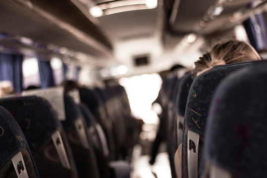 Busfahrt Images – Browse 802 Stock Photos, Vectors, and Video | Adobe Stock