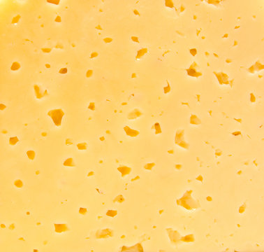 Cheddar Cheese Texture Images – Browse 8,275 Stock Photos, Vectors, and ...